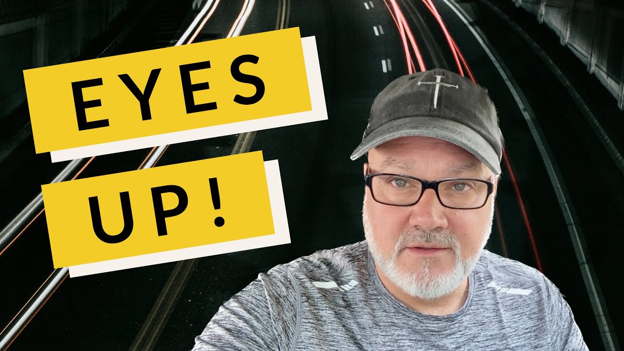 Videos by Watchman River | End Times Studies