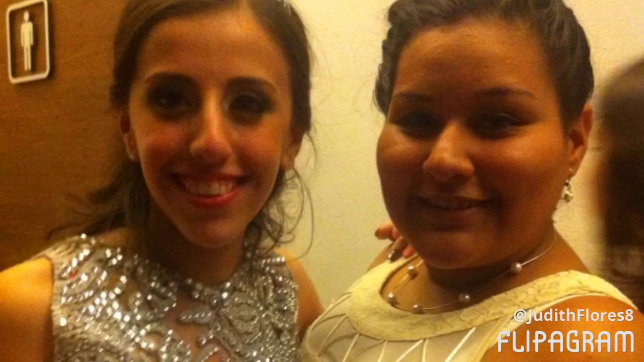 Video sobre mi vida Fernanda Rentería - YouTube