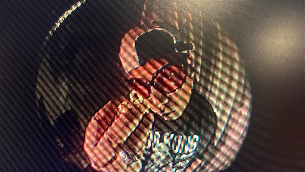 IVERSON 3 - Y.A.M 222 (prod. adolfodpk) - YouTube