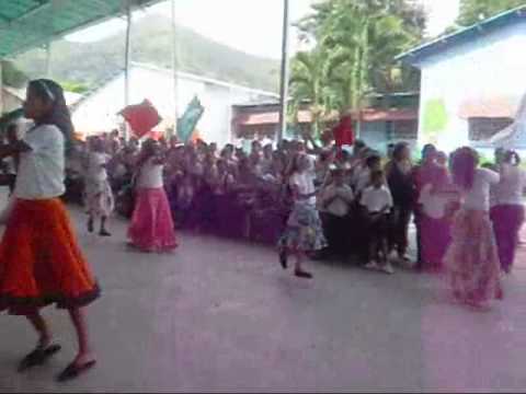 SAN JUAN ESCUELA NACIONAL MARIARA. PROF. MONSERRAT CARRILLO - YouTube