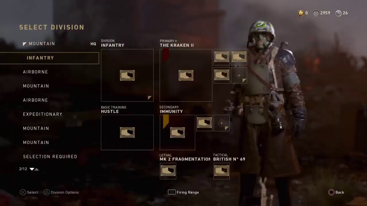 LIVE** made Obey first stream in Obey - YouTube