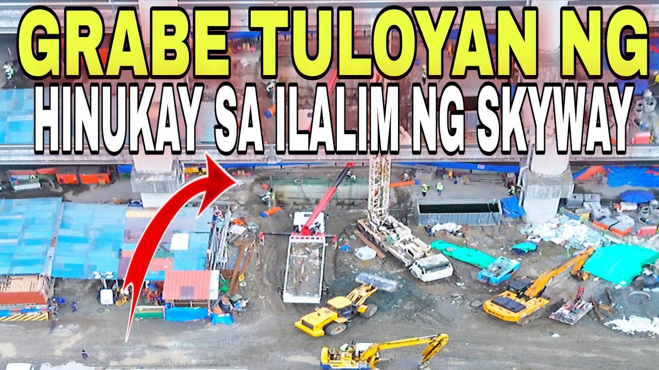 SATURDAY AFTERNOON UPDATE JANUARY:03:2025: PNR-NSCR METRO MANILA ...