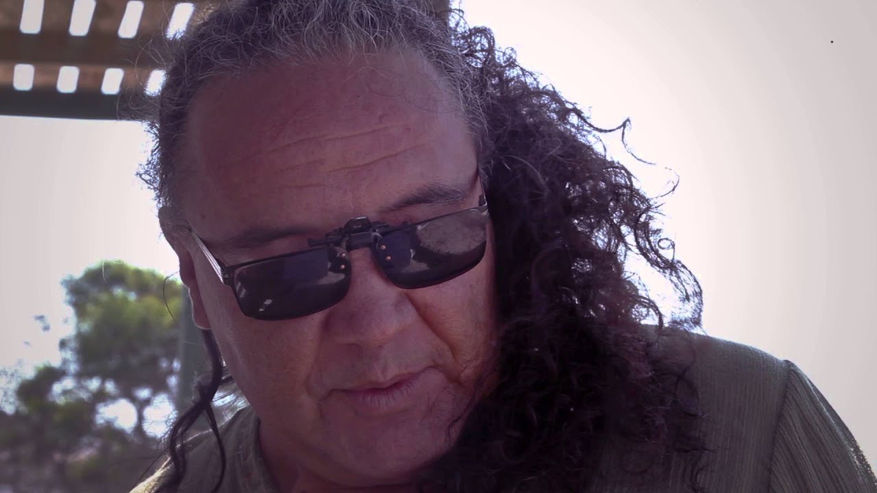 ¡Conoce la historia de Raúl Álvarez con Pat Metheny! - YouTube