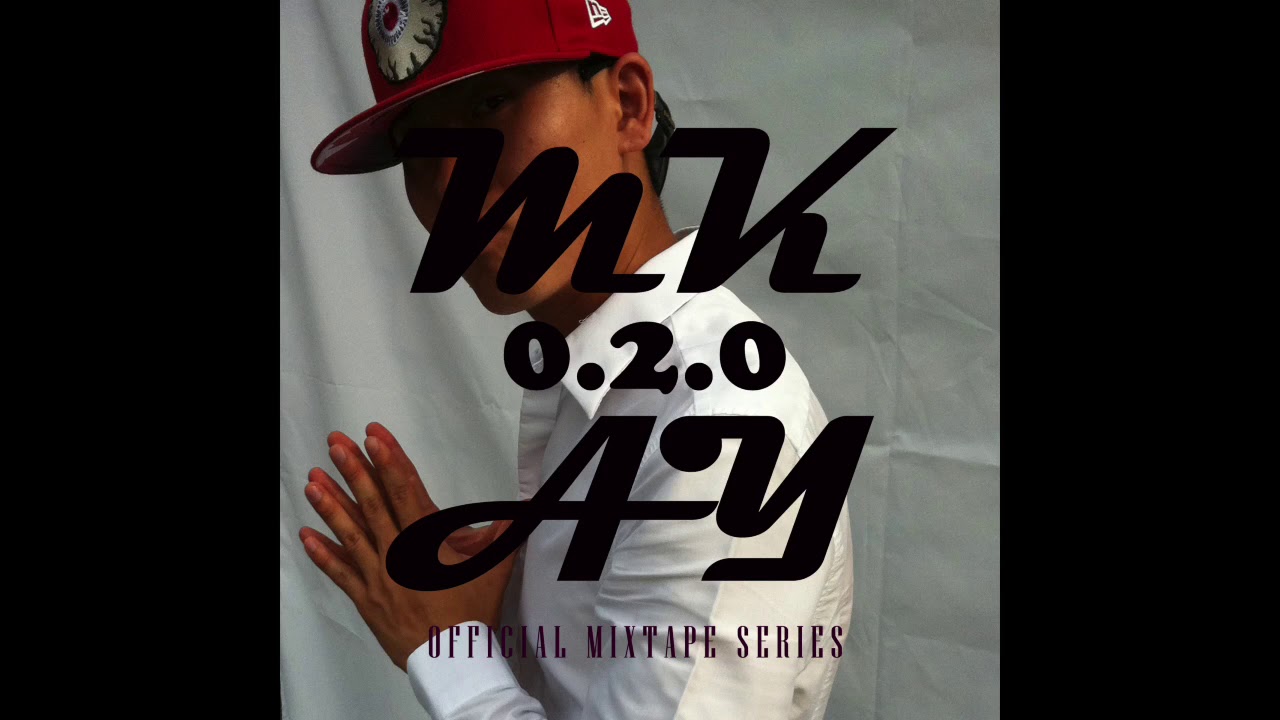 MKAY (엠케이) - 삼형제 (Real O.G.) (Album Version) (Official Audio) - YouTube