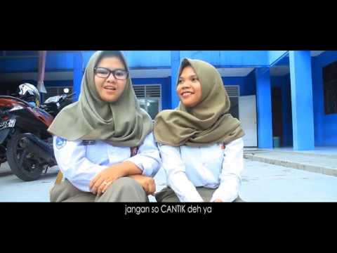 Dokumentari School SMK INFORMATIKA BINA GENERASI 2018