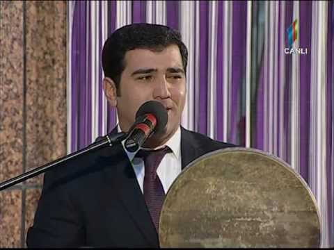 Babek Nifteliyev Dilkes Tesnifi Samavarin Xakesi  DJ Ramin Musiqi Merkezi 055 722 11 00