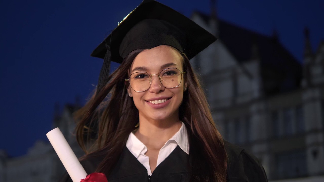 Texas Reality Check - YouTube