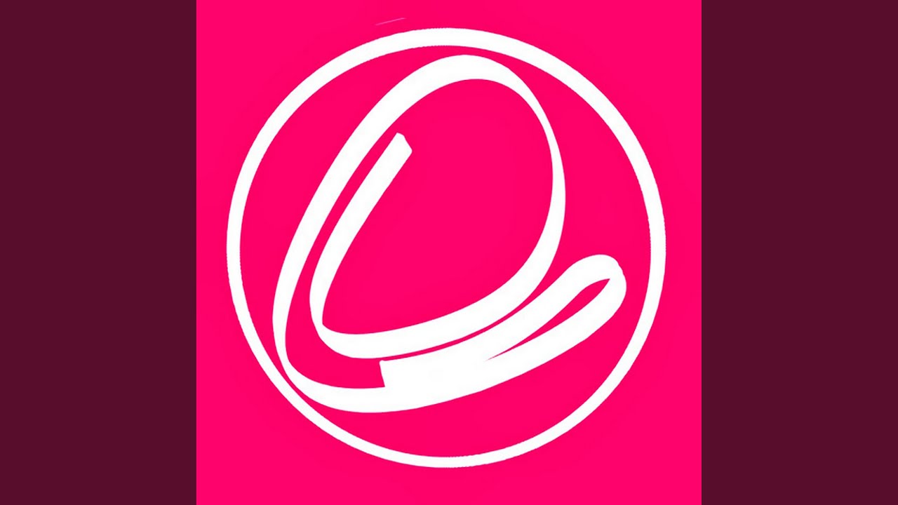 Heart Flow Riddim Reggae Instrumental Beat 2025 - YouTube