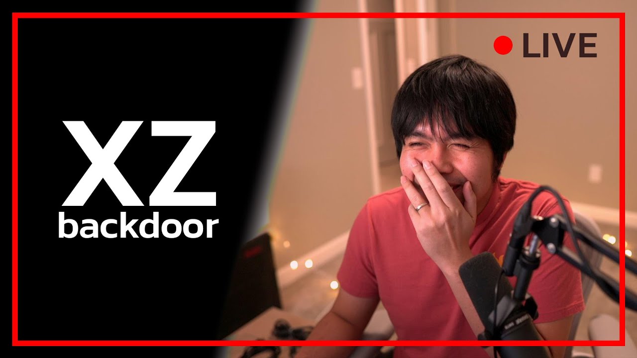 (LIVE) HACK THE WORLD - YouTube