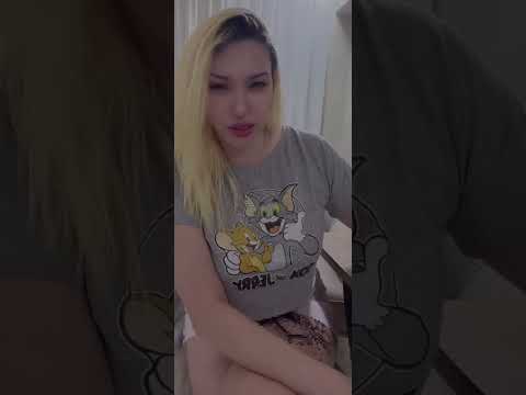 Miss Periscope Live Queen🔥Viral Bigo Live Girl 😍 Trending Worldwide ❤️#Bigo #Periscope #Live #1652