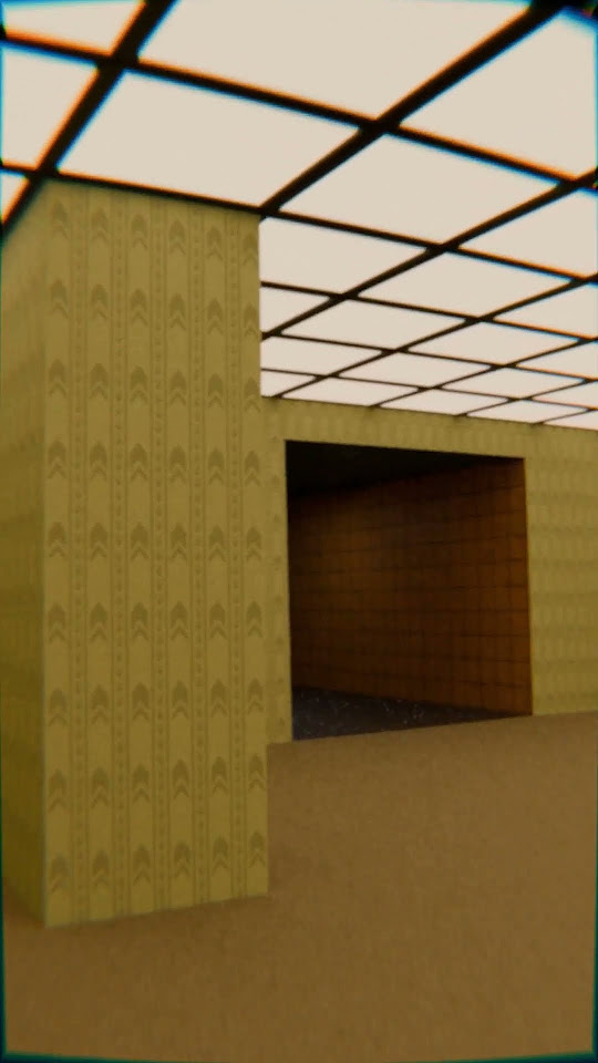 Blender Animation Blender Render Blender3d Blendermodeling 3dmodeling Blendertutorial