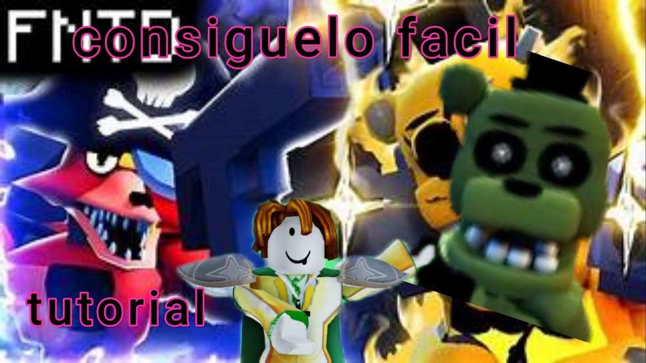 como pasar el modo infinito capitulo 3 - YouTube