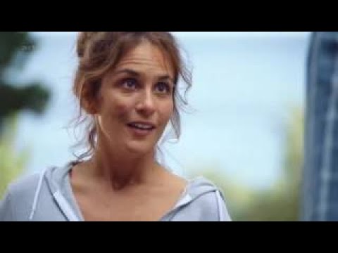 Fernsehserie Mord im Mittsommer 3. Staffel Die Toten von Sandhamn Teil 3