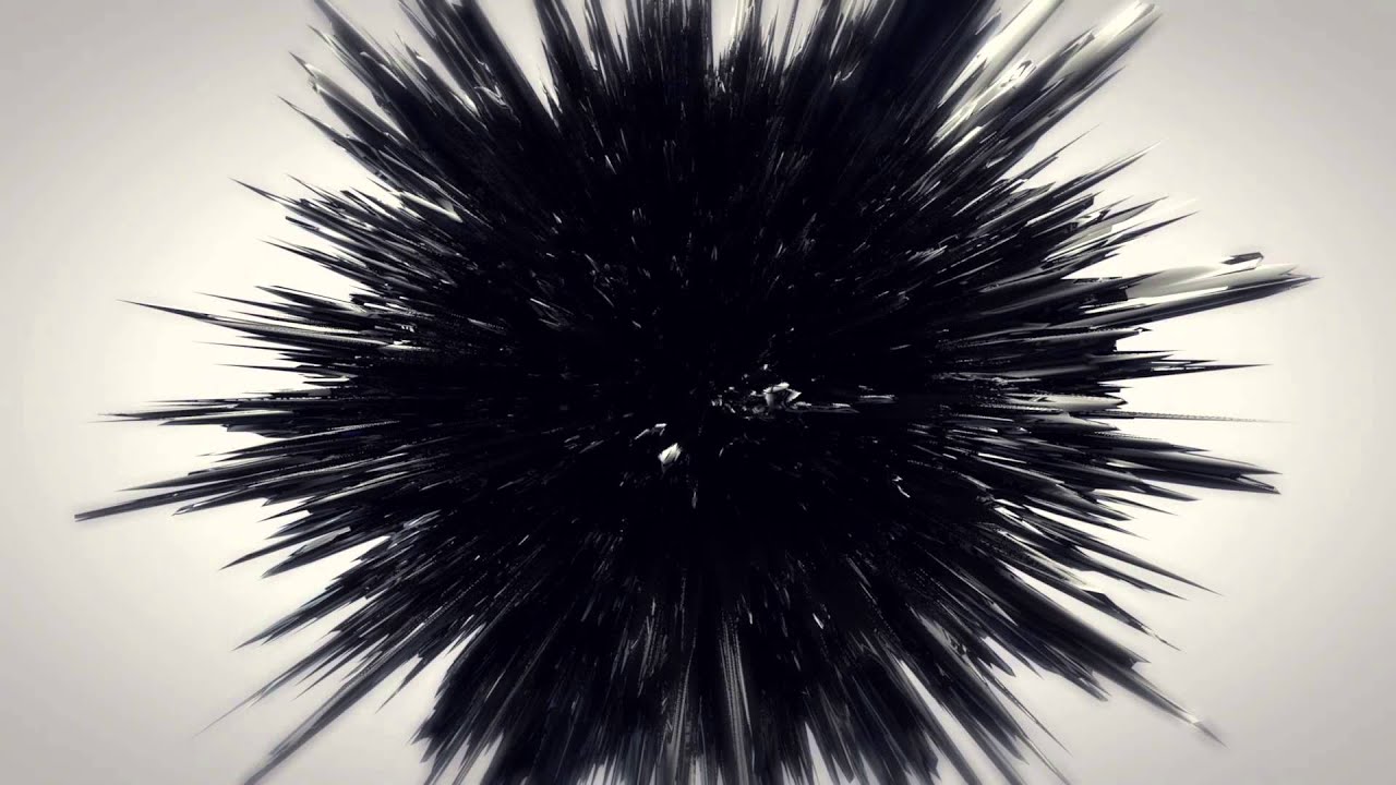 Primordial Sphere - YouTube