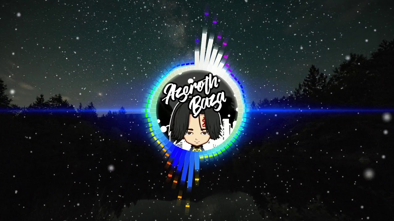 Dynoro & Gigi D’Agostino - In My Mind REMIX (EMDI x KVMO Remix) - YouTube