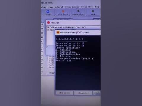 #coding #programming ##c language sikhe - YouTube