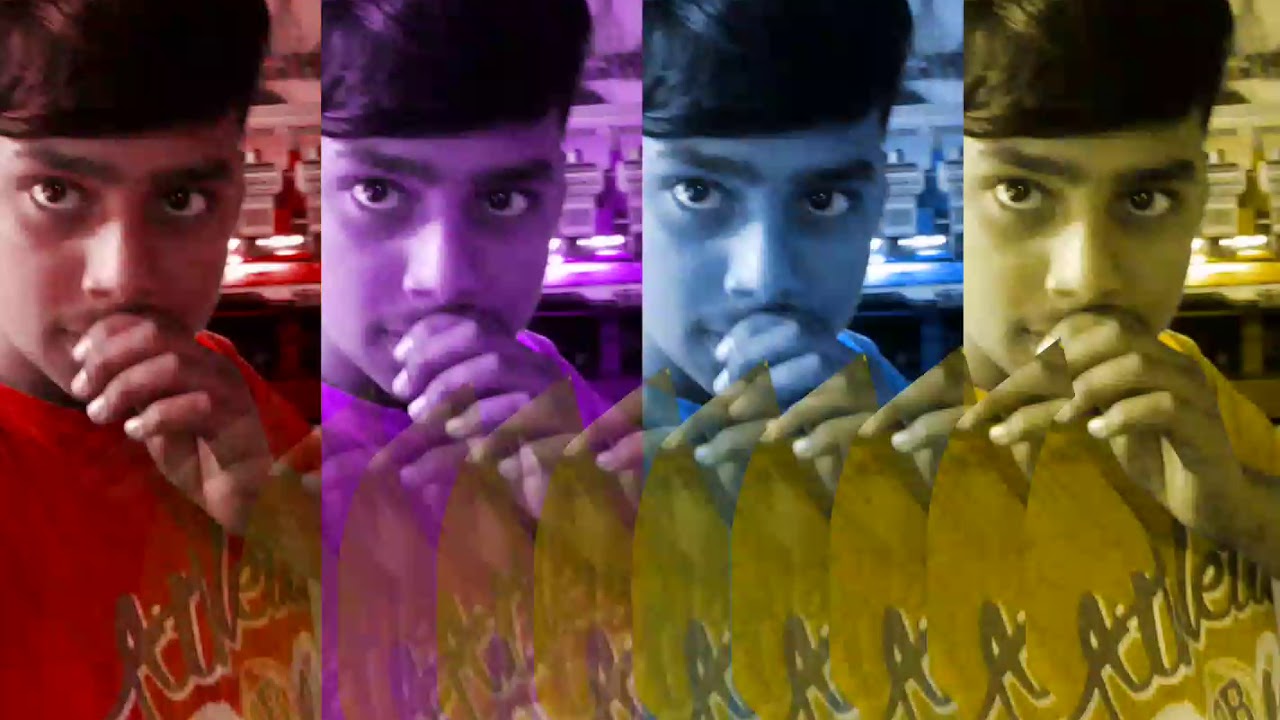 December 9, 2018 - YouTube