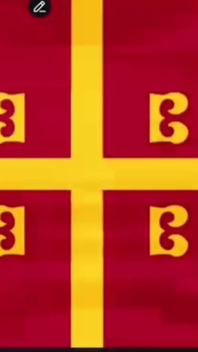 byzantine empire justinia I - YouTube