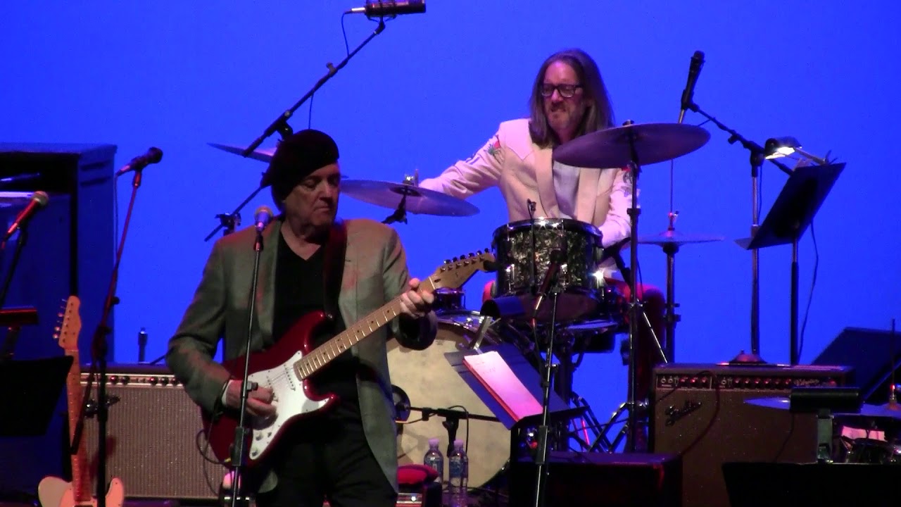 Keith Allison- The Shape I'm In - YouTube