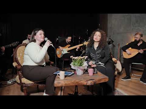 VARDIM HİNT ELİNE / ÖYKÜ ÜLKÜ