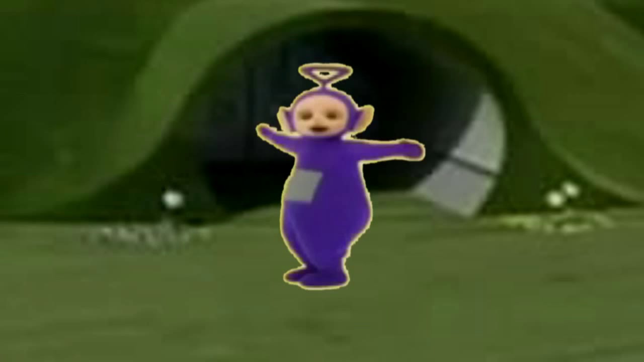 Daniel Marr Jumps and Gets Run Over by a Dog - YouTube