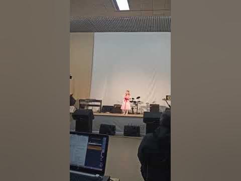 Егорова Ева "Бабуля" - YouTube Music