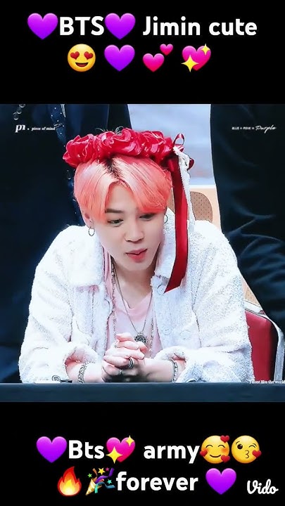 bts🎉 jimin🔥 whatsapp 💖status 💜 😆 #bts #btsshorts #btsarmy #jimin 💜 - YouTube