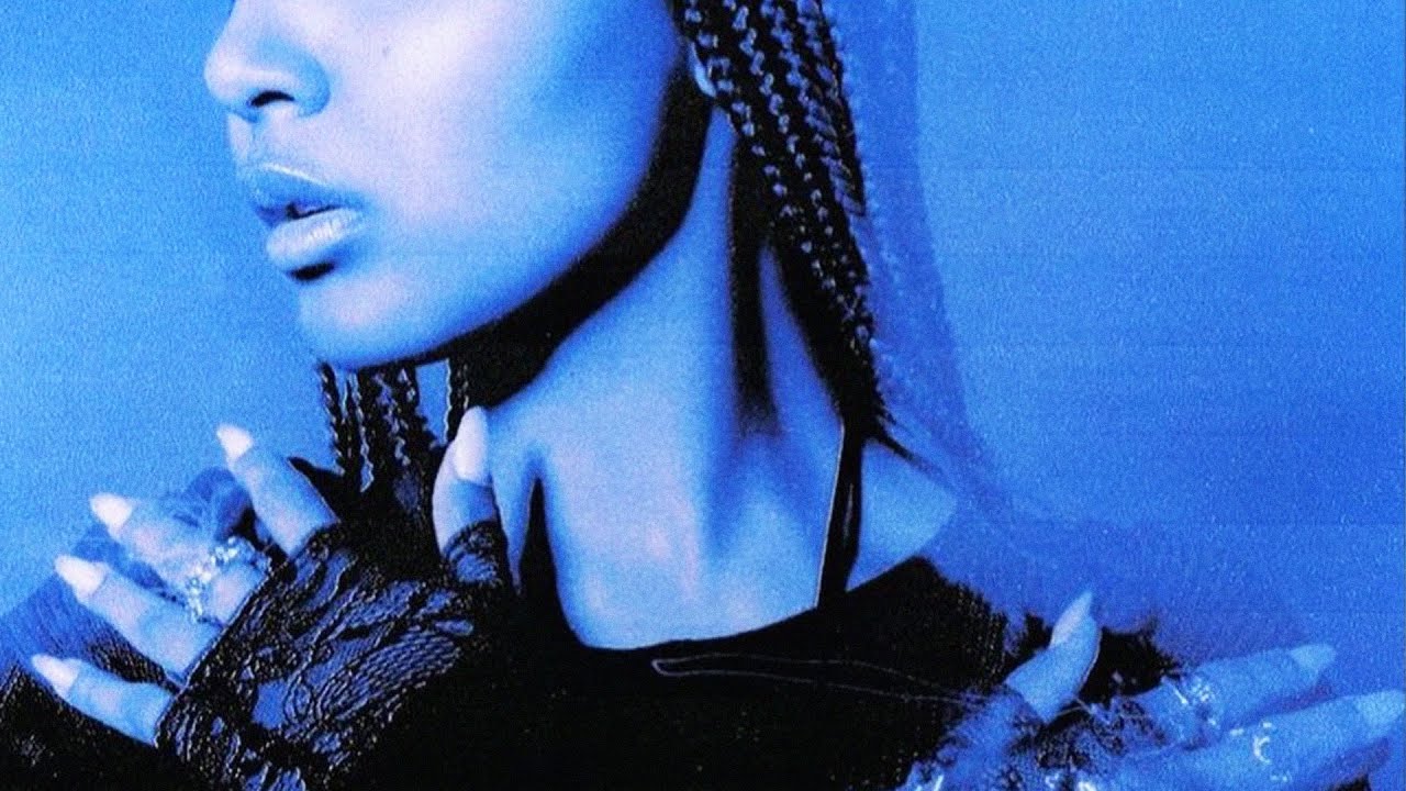 Slowed+reverb - Pain (Pink Pantheress) - YouTube