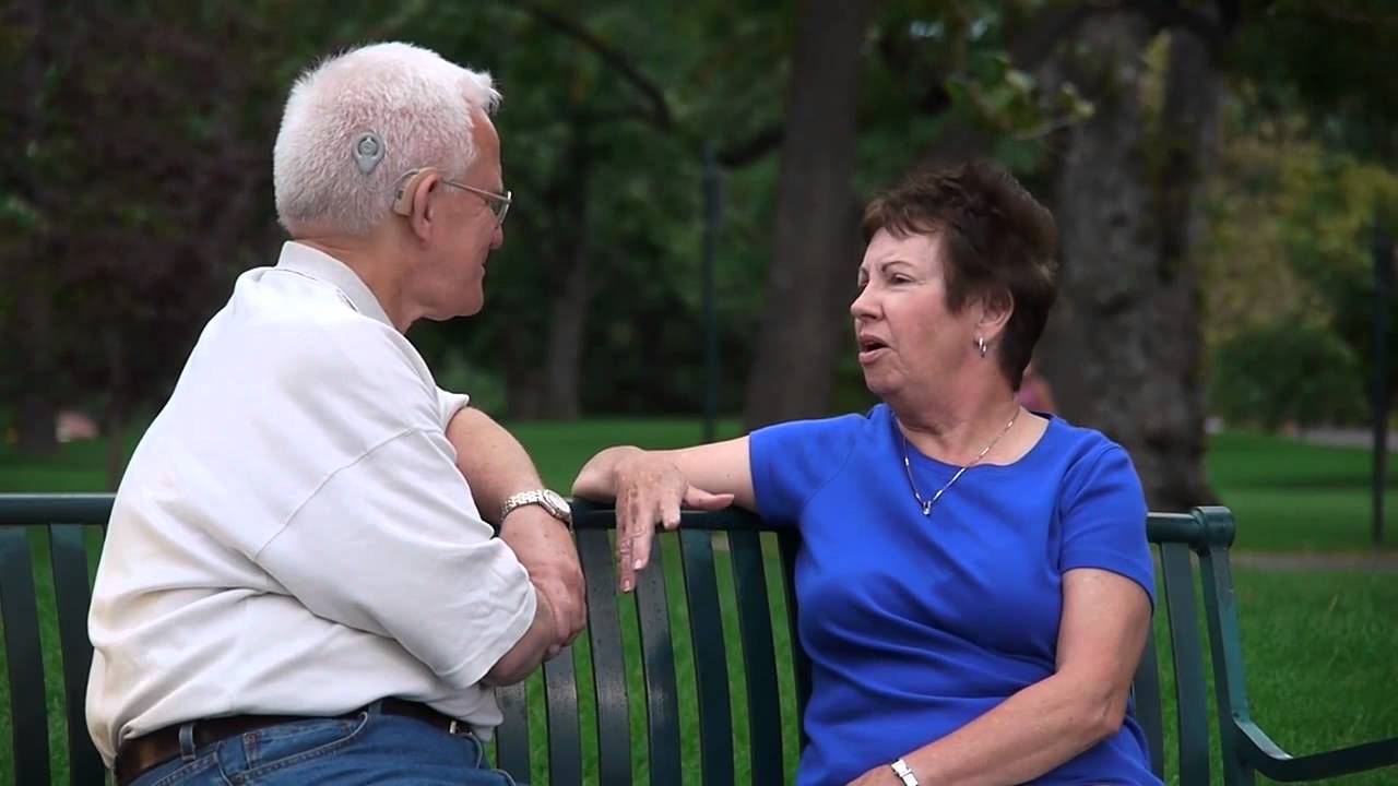 Make the Cochlear™ Nucleus® 5 Sound Processor Your Own with Accessories ...