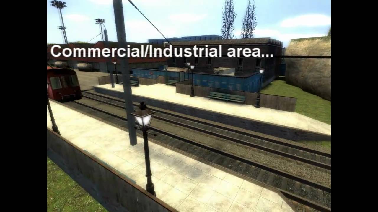 Rp_Townsend_V2 - YouTube