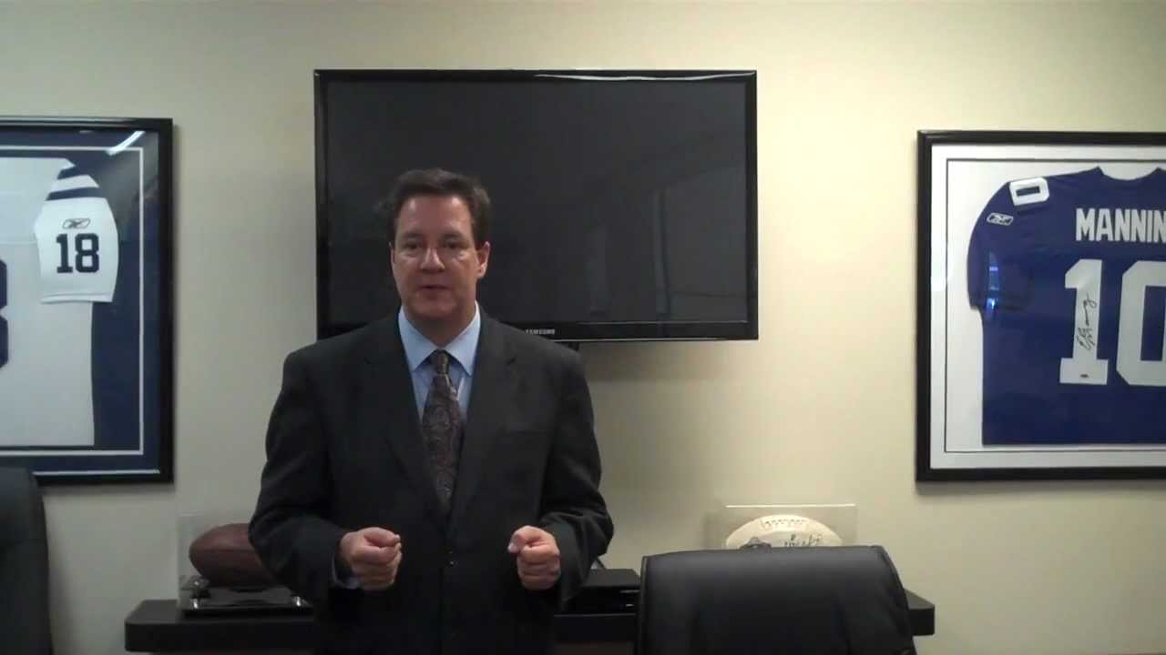 Joe Brunner Warrantech Training at VMS.MP4 - YouTube