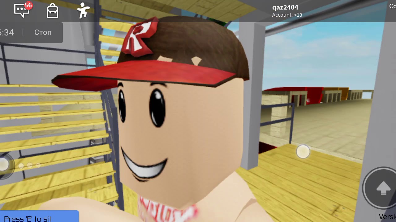 😱😱😱😱😱 - YouTube