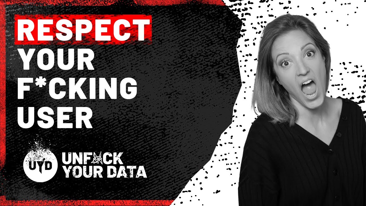 GDPR: A Guide to Ethical Data Management - How to respect your users ...