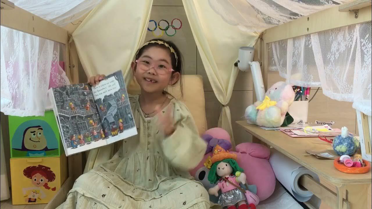 FLY GUY VS. THE FLY SWATTER! - YouTube