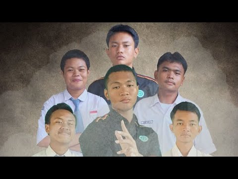 Tugas Short Movie Bahasa Inggris "THE PITOENG" - YouTube