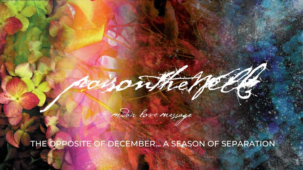 POISON THE WELL - MID AIR LOVE MESSAGE - YouTube Music