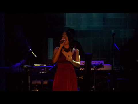 Inna Malliari 17.1.20 Can Can Athina