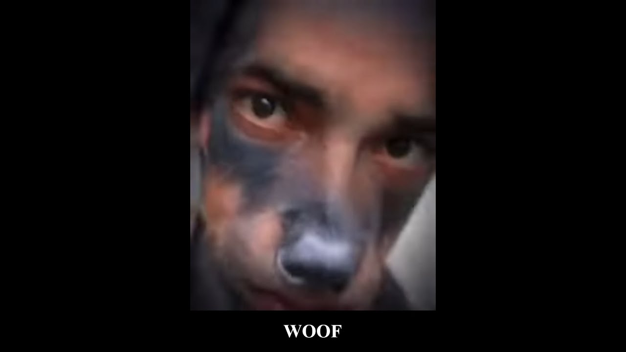 go white boy go - YouTube