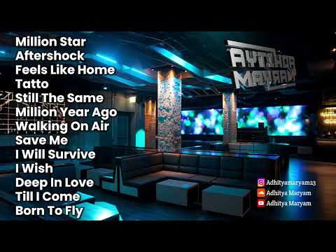 DJ Breakbeat Million Star x Aftershock Full Bass 2026