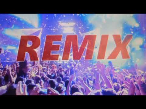 ДЕДУШКА ШУРИК - ПАРИКМАХЕРСКАЯ (Remix)