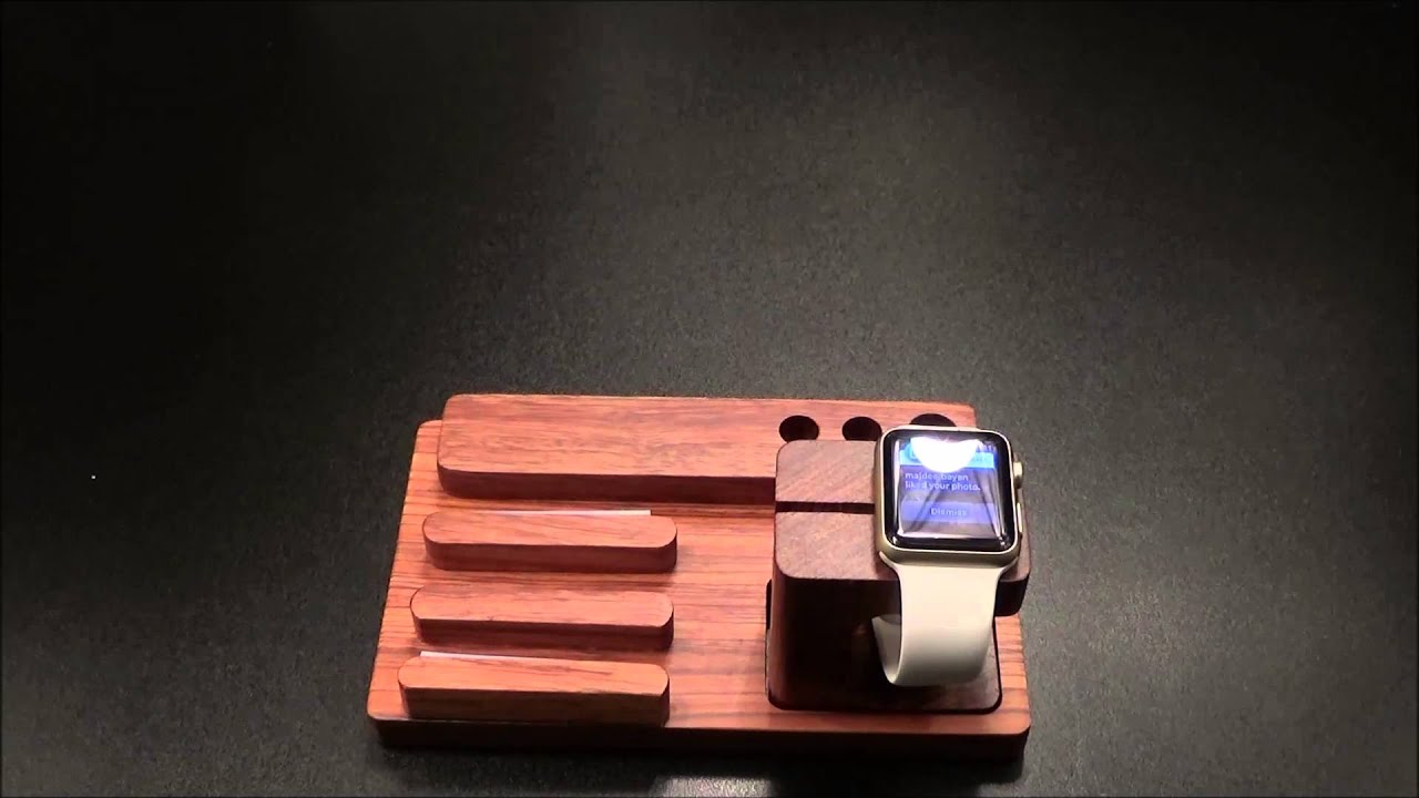 Simple and Effective Tech Episode #5 - YouTube