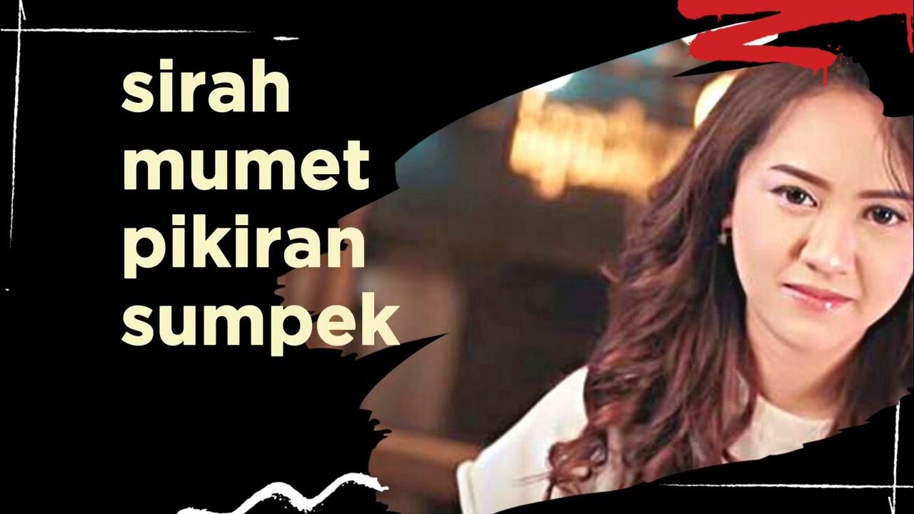 NGOPI MASZEH - HAPPY ASMARA - LIRIK LAGU #happyasmara #lirik #lagu #ngopimaszeh #lagudangdut ...