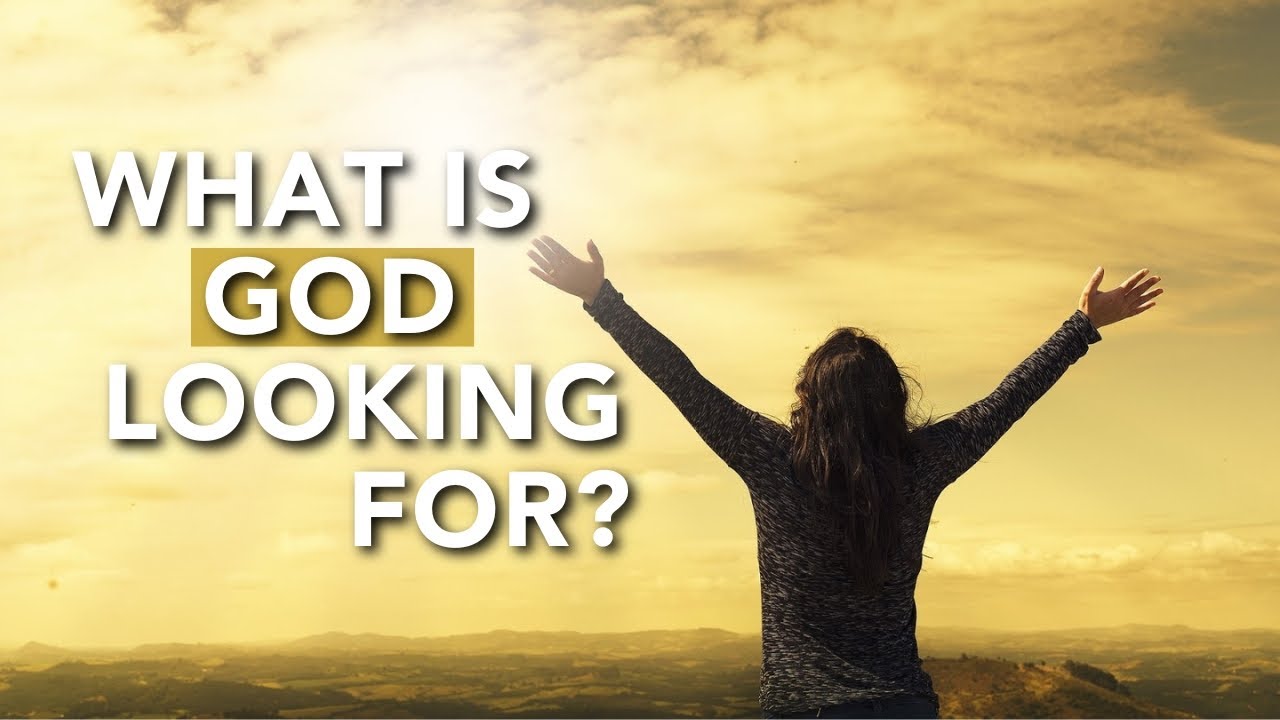 Asa — A King of Judah With a Lesson to Teach | 2 Chronicles 16:9 - YouTube