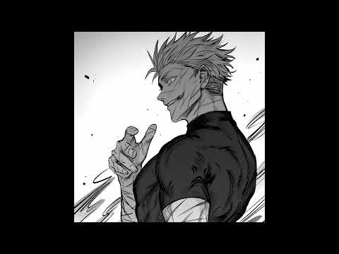 jtbazz - love on me ( extended version ) - YouTube