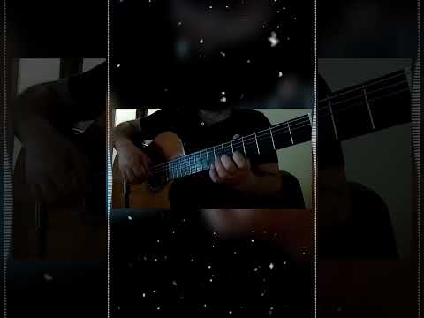 Onu Bağışlamaq Olarmı Şöhrət Məmmədov Dildara Eyubova (onu bağışalamaq olarmı olarmı söylə?) Cover