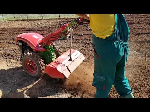 Freziranje - IMT 414