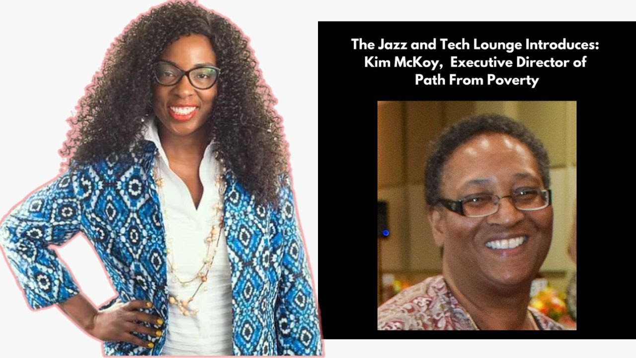 The SEO Queen Podcast (Episode 1612) with Kim McCoy - YouTube