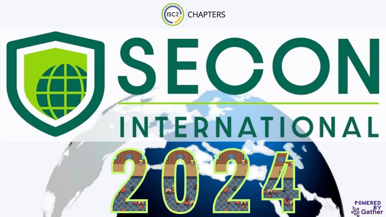 Shifting Security Left Efficiently in the SDLC with Nikolaos Alexiou ...