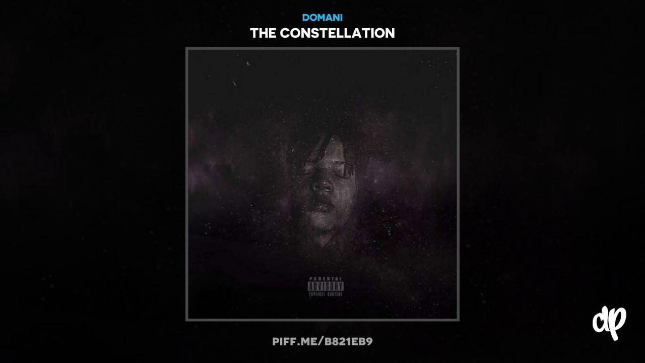 Domani - Off My Chest - YouTube