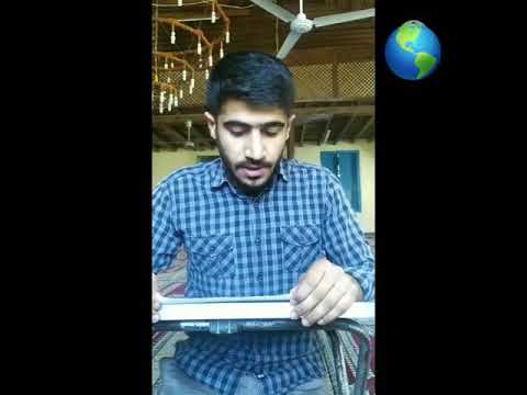 BİR ÖLÜDEN MEKTUP VAR